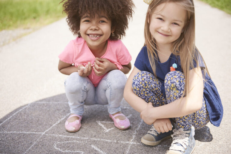 Examining the revised national learning frameworks (available in Playground) - Qikkids