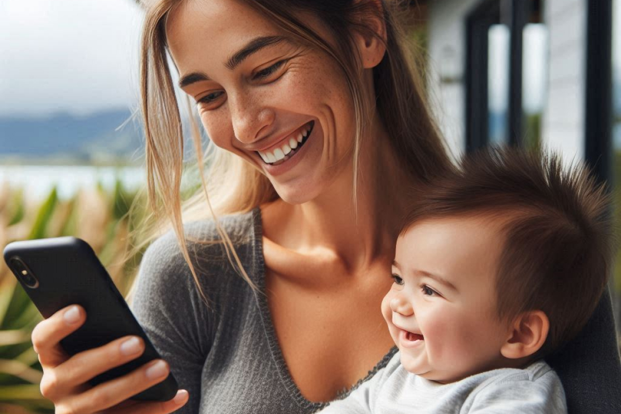 Strategies for coping with the shortage of early childhood educators - Qikkids