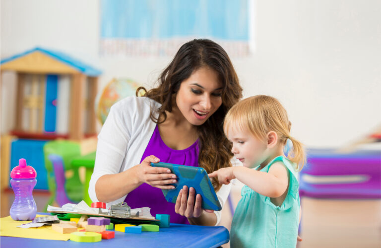 Why You Should Employ Software Solutions to Bolster Your Kindergarten ... Why You Should Employ Software Solutions to Bolster Your Kindergarten ...