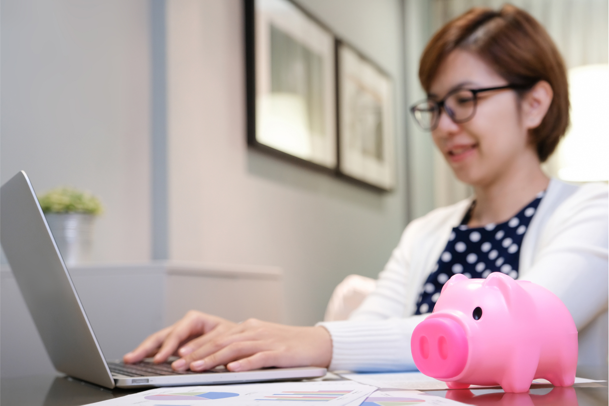 Managing End-of-Year Processes in QikKids - Qikkids