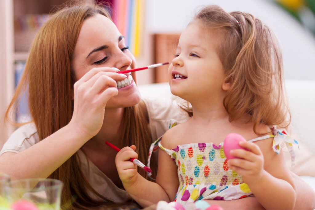 Managing End-of-Year Processes in QikKids - Qikkids