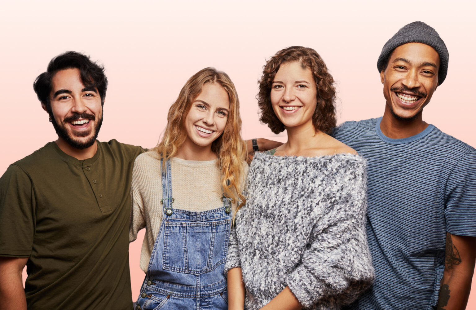 ECEC Conversations 2025: Shaping the Future, Together - QikKids